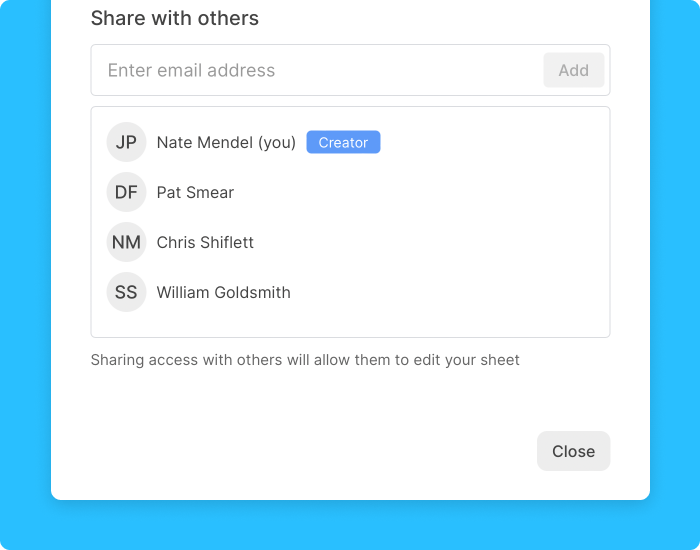 figr.app - Your notepad calculator